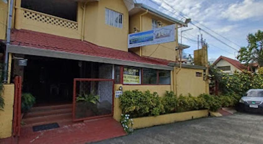 JC Transient Inn in Tagaytay | 2024 Updated prices, deals - Klook Singapore
