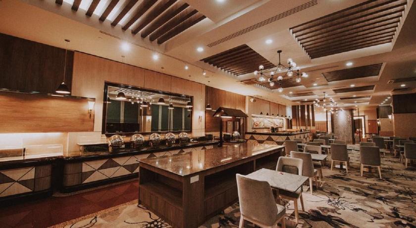 11 Best Hotels in Sibu, Malaysia