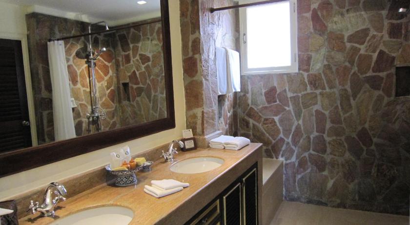 Rabbit Resort, Pattaya | 2022 Updated Prices, Deals