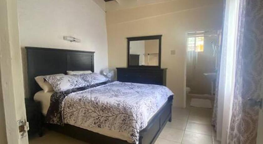 The cool breeze 6 Sheridan drive Fairbanks mandeville Mandeville