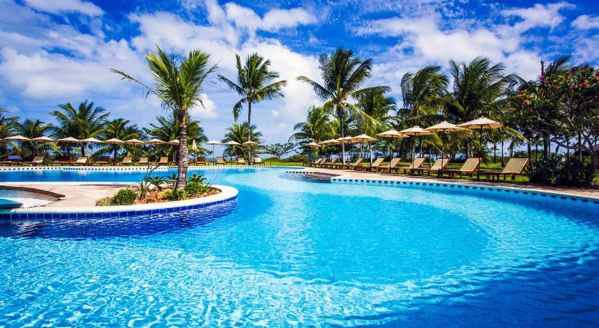 Vila Angatu Eco Resort SPA, Santo Andre (Bahia) | 2023 Updated Prices ...