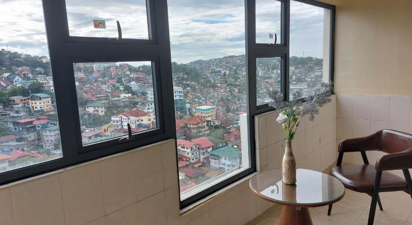 456 Hotel, Baguio | 2023 Updated Prices, Deals