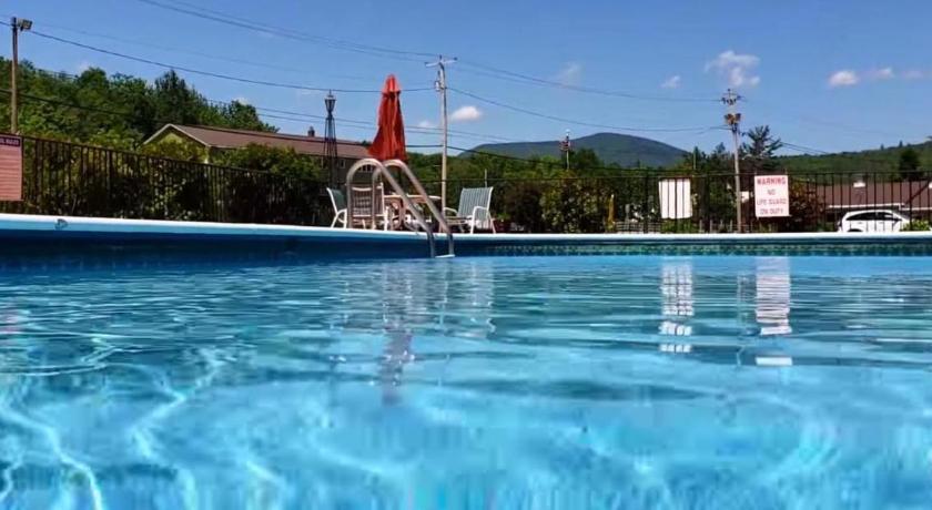 Gorham Motor Inn, Gorham (NH) | 2023 Updated Prices, Deals