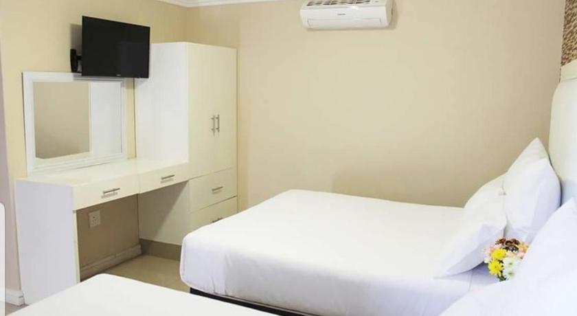 Bayside Lodge Pinetown in Durban - See 2023 Prices
