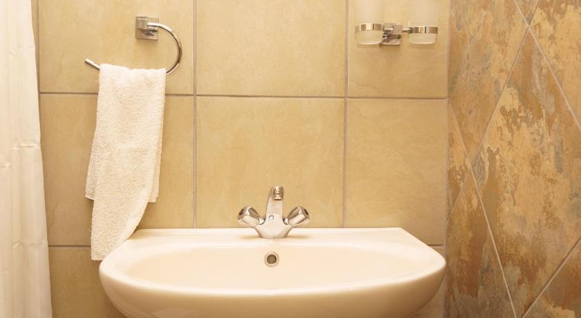 The Clarice House | Kisumu OFERTAS ACTUALIZADAS 2020 desde , Fotos y ...