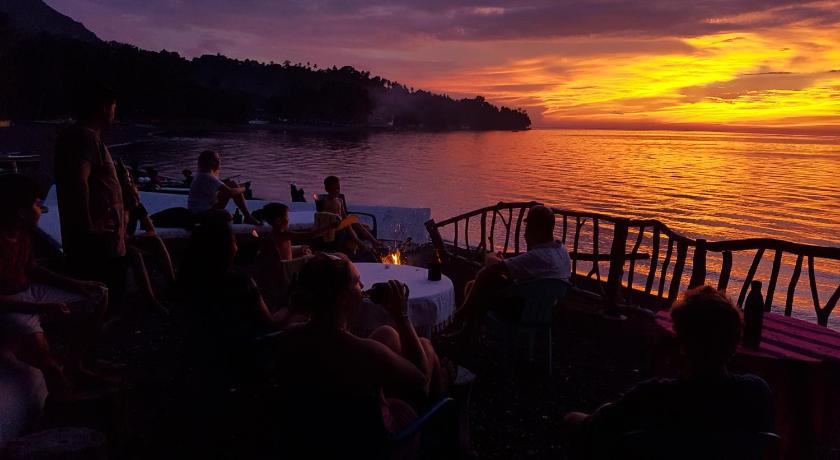 Camiguin Travel Guide 2024 - EVERYTHING You Need to Know Before Visiting!