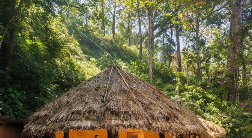 Ela Ecoland Nature Retreat, Munnar | 2023 Updated Prices, Deals