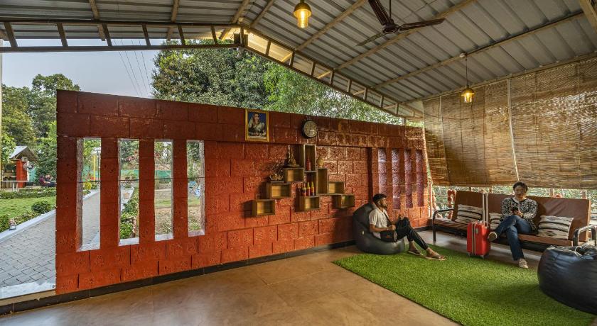 Zostel Kolad in Lonavala - See 2023 Prices