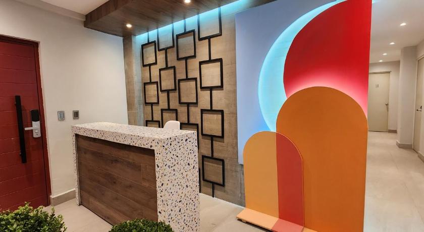 Loft 33 in Monterrey | 2025 Updated prices, deals - Klook United States