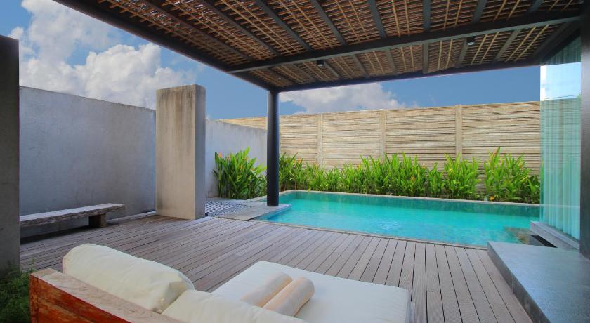 Javana Royal Villas in Bali - See 2023 Prices