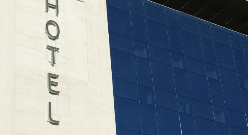 Ibis Amman Hotel, Amman | 2022 Updated Prices, Deals