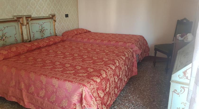 Venice Lion Residence - Vespucci in Venice | 2025 Updated prices, deals ...