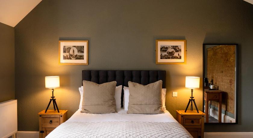 The Plough Itchen Abbas in Itchen Abbas - See 2023 Prices