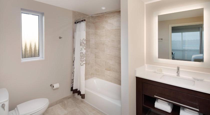 Residence Inn by Marriott Seattle South/Renton, Renton (WA) | 2023 ...