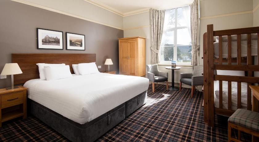 The Coniston Inn - The Inn Collection Group in Coniston - See 2023 Prices