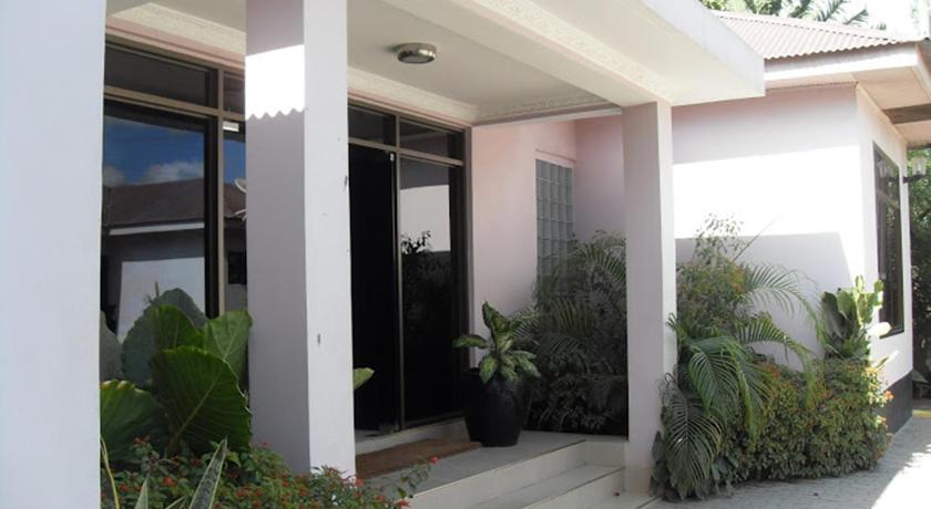 Transit Motel Airport, Dar Es Salaam | 2023 Updated Prices, Deals