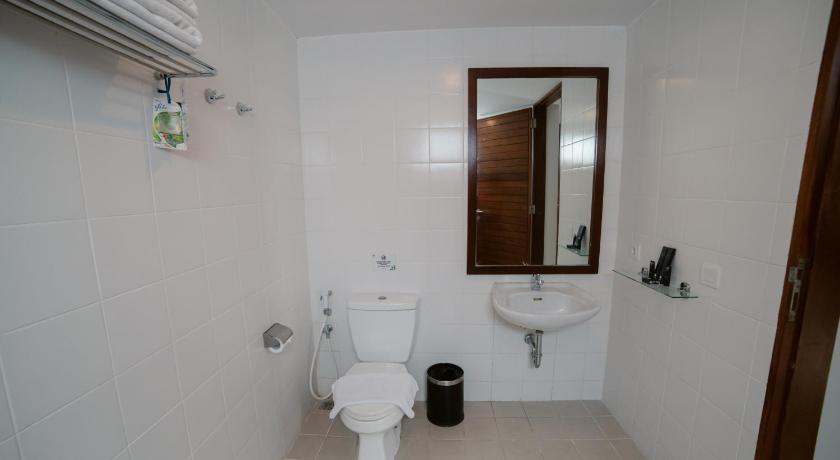 The Cakra Bali Hotel, Bali | 2023 Updated Prices, Deals