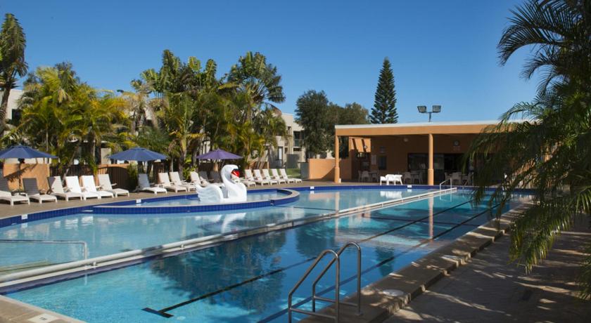Kalbarri Beach Resort, Kalbarri | 2022 Updated Prices, Deals