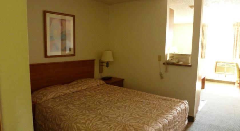 Sunshine Motel II in Fife (WA) - See 2023 Prices