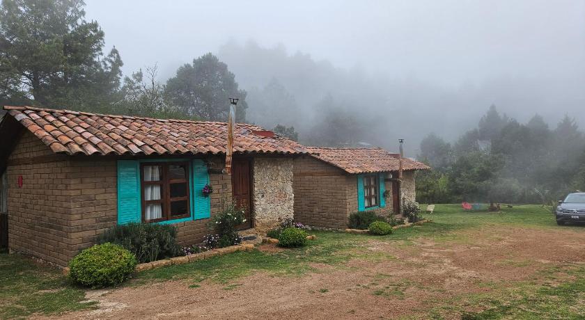 Luchita Mia Eco Cabanas Boutique, Samalayuca | 2023 Updated Prices, Deals