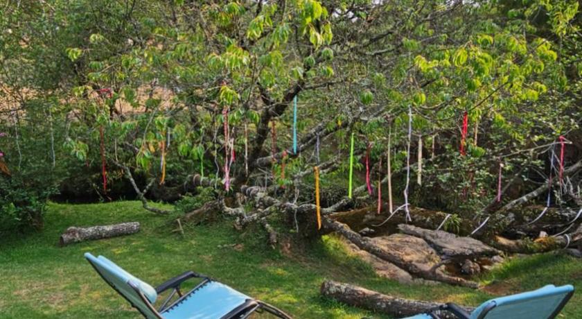 Luchita Mia Eco Cabanas Boutique, Samalayuca | 2023 Updated Prices, Deals