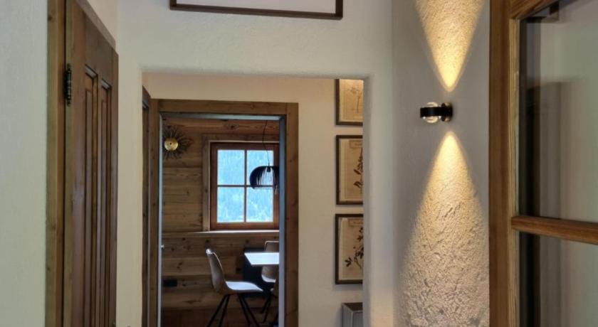 Panorama Lodge in Landeck | 2024 Updated prices, deals - Klook United ...