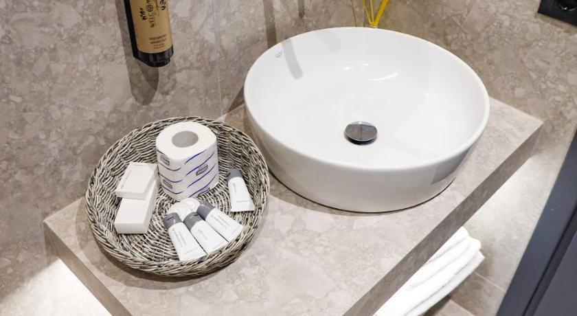 Hotel Liro - Adults Only, Vlora | 2026 Updated Prices, Deals