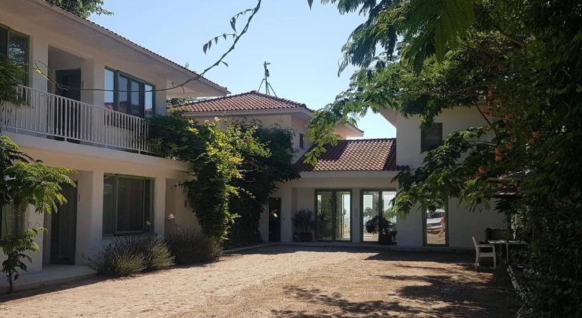 Casa De Mare, Olimp | 2026 Updated Prices, Deals