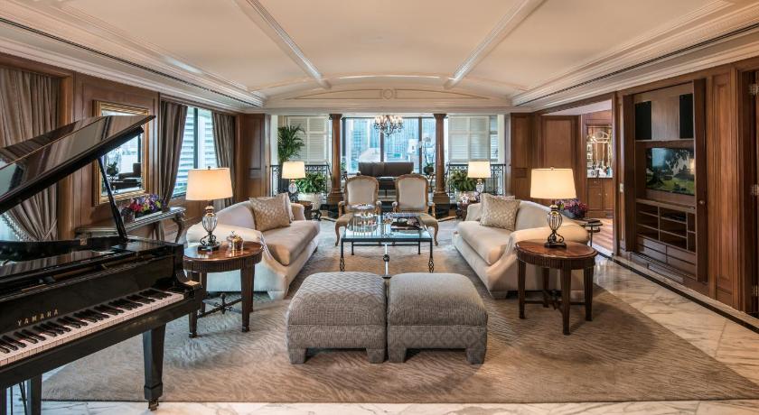 Is Manila Safe for Tourists? A Realistic Guide for First-Time Visitors ...