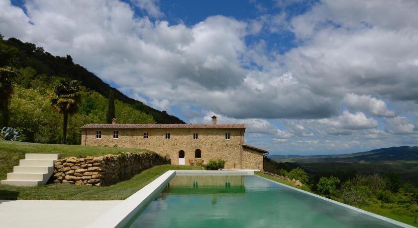 21 Epic Villas in Tuscany with Private Pools [Curated Picks] - Eternal ...