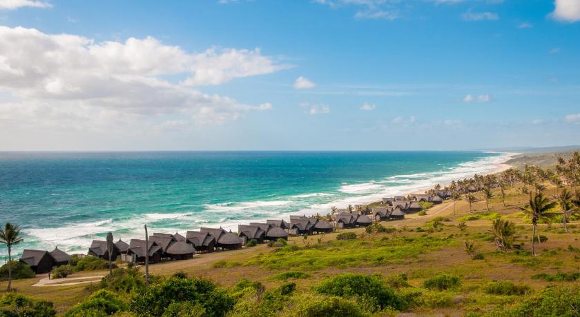 Massinga Beach Massinga. Oportunidades de última hora com Agoda na ...