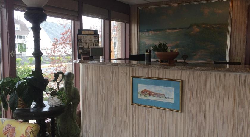 Windswept Motel, Point Pleasant Beach (NJ) | 2023 Updated Prices, Deals Windswept Motel, Point Pleasant Beach (NJ) | 2023 Updated Prices, Deals