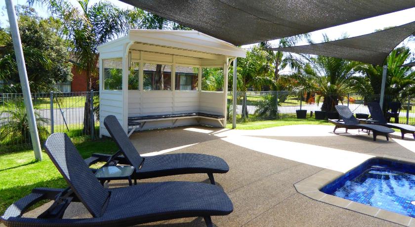 Barwon Valley Lodge, Geelong | Best Price Guarantee - Mobile Bookings ...