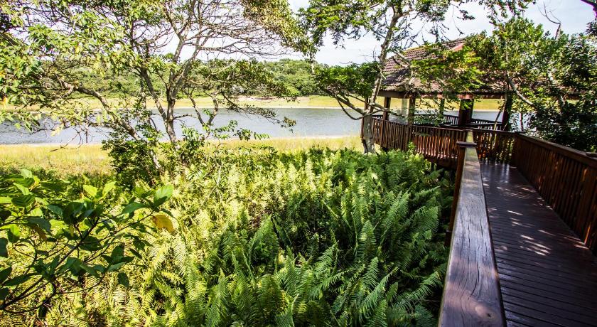 Imvubu Lodge, Richards Bay | 2022 Updated Prices, Deals