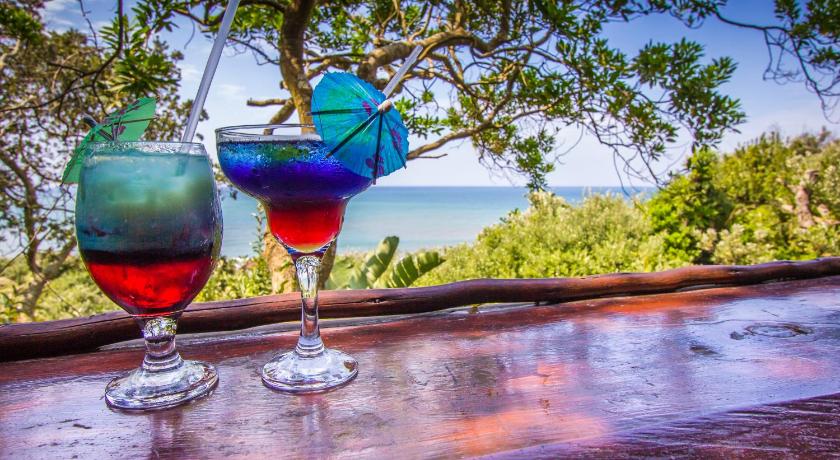 Best Price on Imvubu Lodge in Richards Bay + Reviews!
