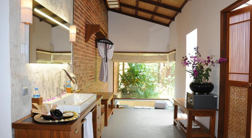 Inle Lake View Resort & Spa, Inle Lake | 2022 Updated Prices, Deals