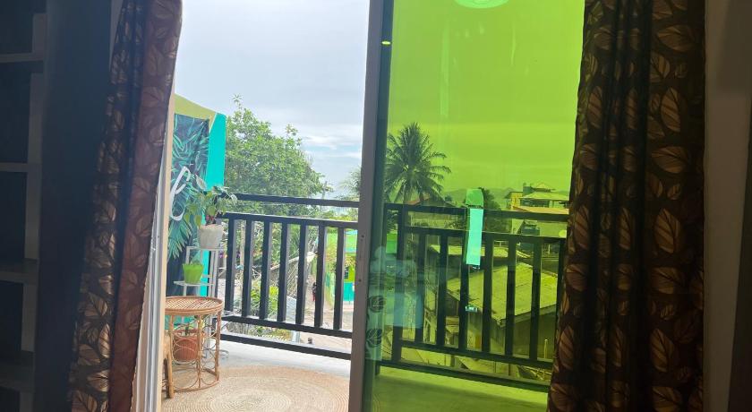 MANANQUIL TRAVEL LODGE in El Nido | 2025 Updated prices, deals - Klook ...