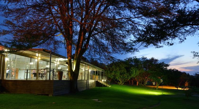 Cresta Lodge Harare, Harare | 2022 Updated Prices, Deals