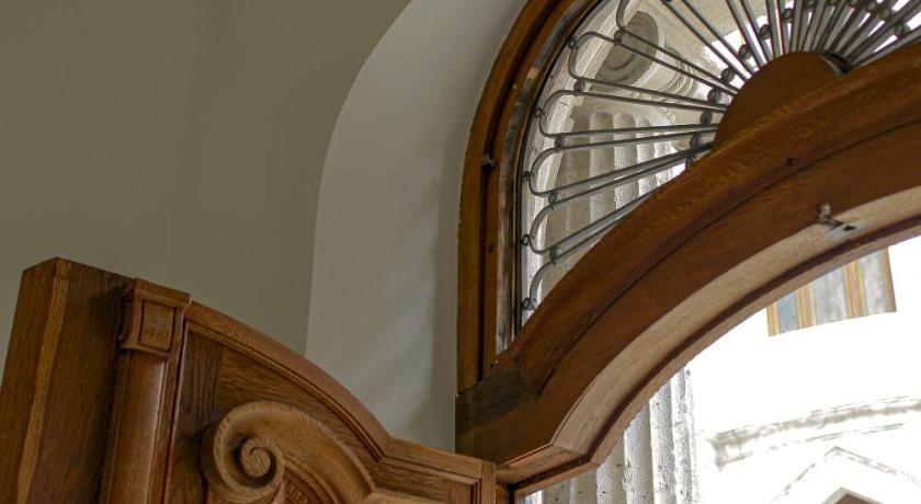 Orientbank Hotel Istanbul, Autograph Collection in Istanbul | 2024 ...