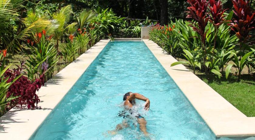 Cabuya Costa Rica: Nicoya Beach Village Travel Guide