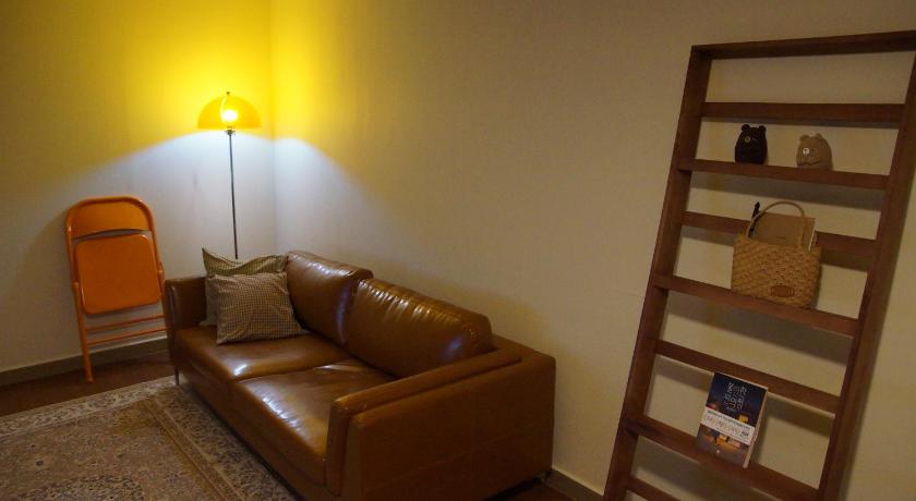 Ecorium: Everything You Need Before Visiting