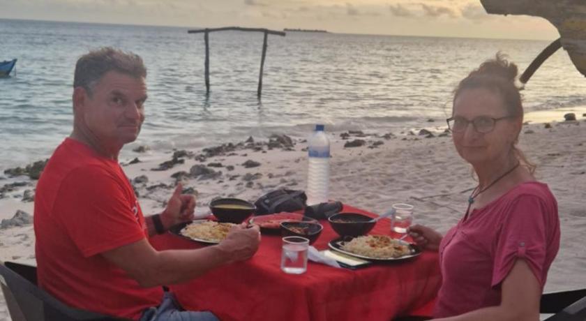 Bird Beak Beach in Alif Dhaalu | 2024 Updated prices, deals - Klook International site