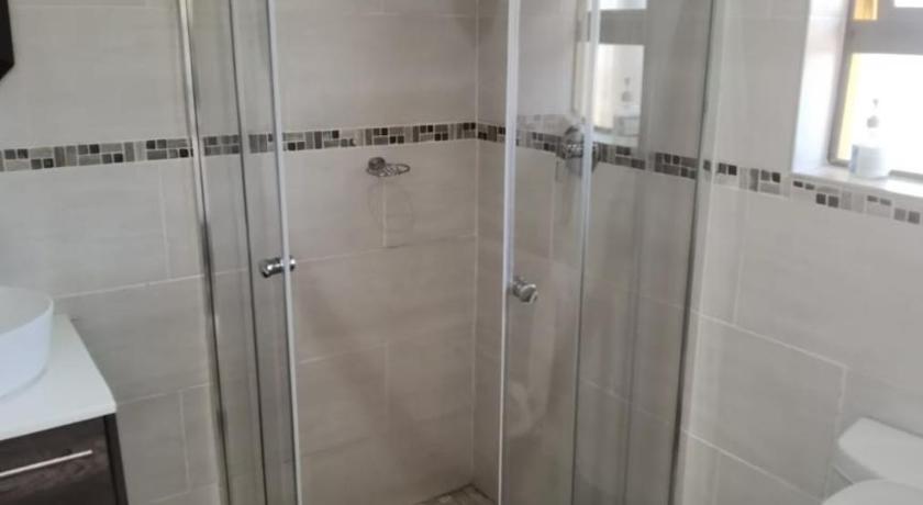 Lasev Resort in City of Tshwane Metropolitan Municipality | 2026 ...