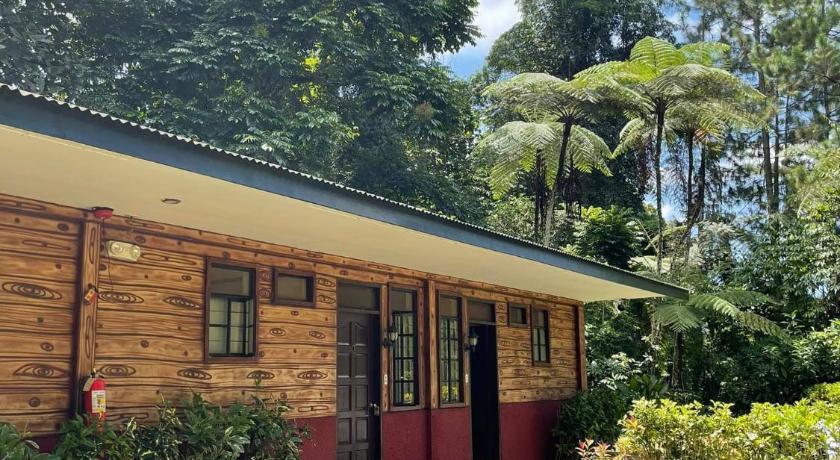 11 Best Hotels in Toril, Davao City