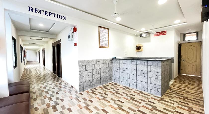 11 Best Hotels in Navsari, India