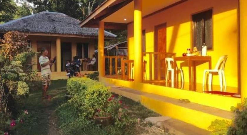 Gold Star Inn in San Juan | 2025 Updated prices, deals - Klook Philippines