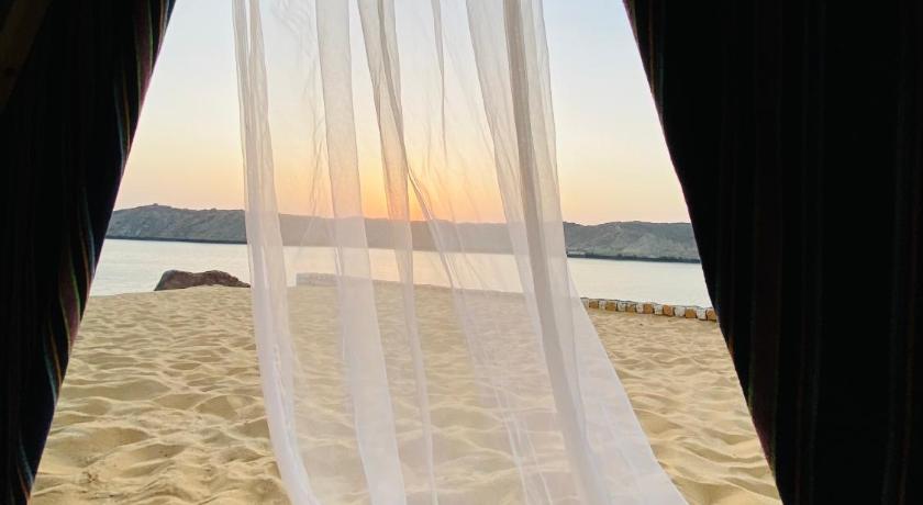 Heissa Hostel in Aswan | 2024 Updated prices, deals - Klook United States