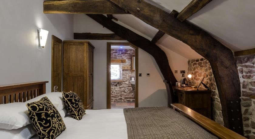 Gosforth Hall Inn | Gosforth 2021 UPDATED DEALS £131, HD Photos & Reviews