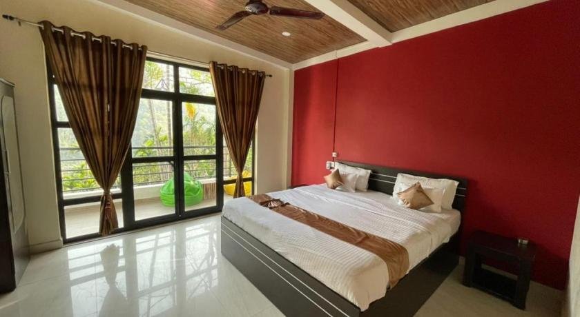10 Top Hotels in Diveagar | Places to Stay w/ 24/7 Friendly Customer ...