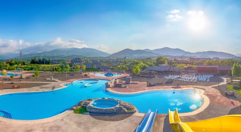 Etno Village Cardaci in Vitez - See 2023 Prices